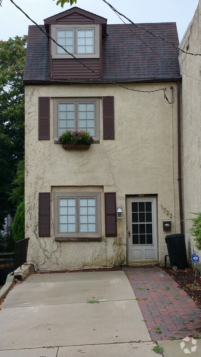 Best Luxury Delaware Avenue Historic District Apartments for Rent ...