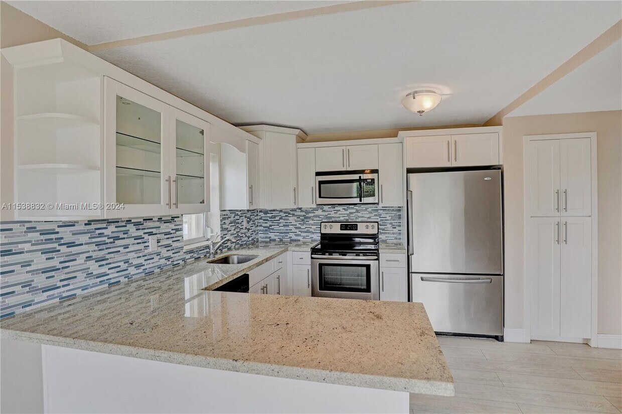 1200 14th St Unit 3A, Miami Beach, FL 33139 - Condo for Rent in Miami ...