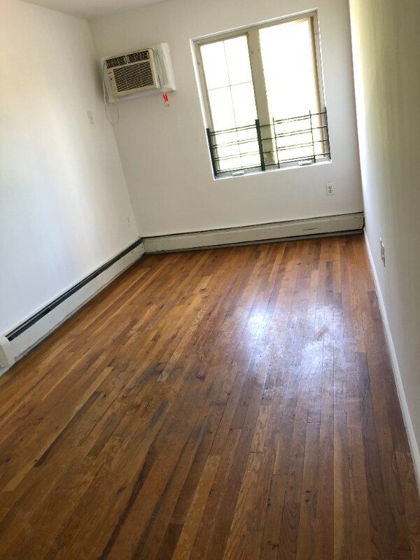 80-48 59th St Unit 2A, Queens, NY 11385 | Apartments.com