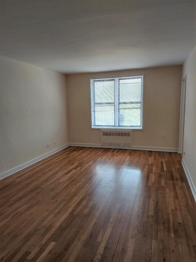 105-40 62nd Rd Unit 5J, Queens, NY 11375 | Apartments.com