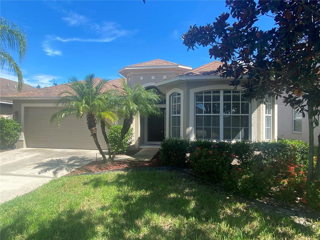 1615 Bonita Bluff Ct, Ruskin, FL 33570 - House Rental in Ruskin, FL ...