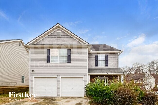 Conley Downs Loft Apartments for Rent - Decatur, GA - Updated Today ...