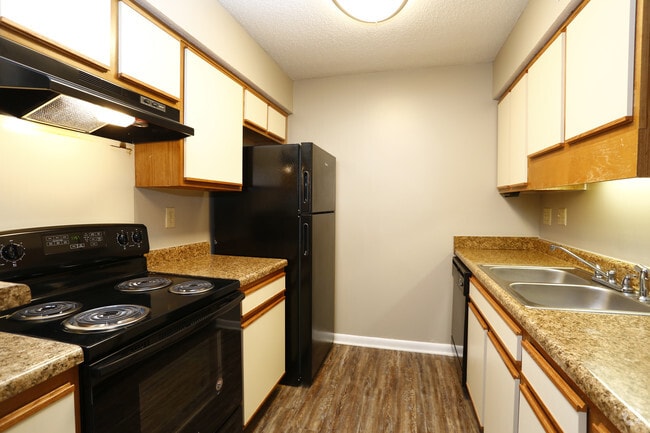 Springwood Park Apartments - Durham, NC | Apartments.com