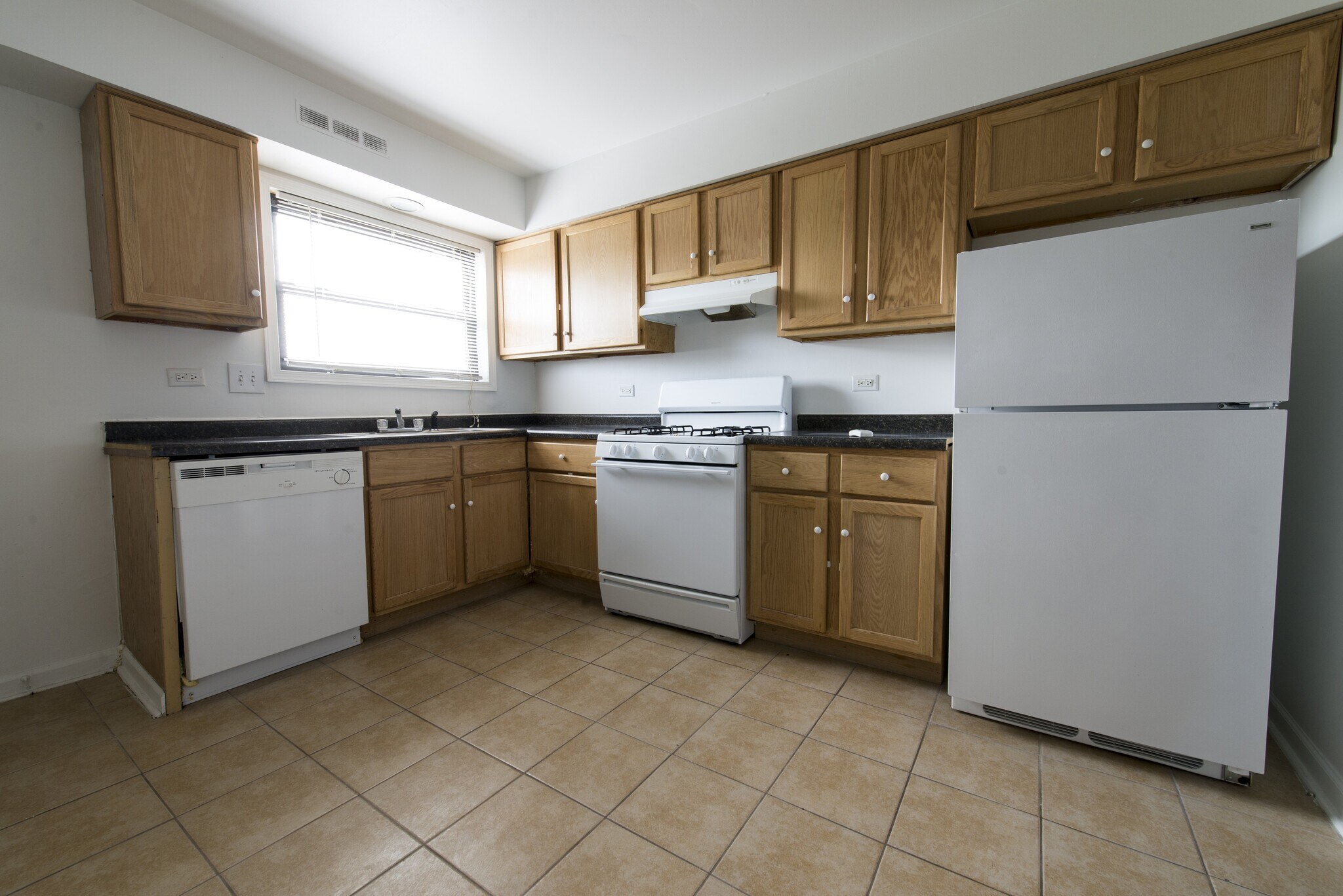 CYM Living Property Management Company | Apartments.com