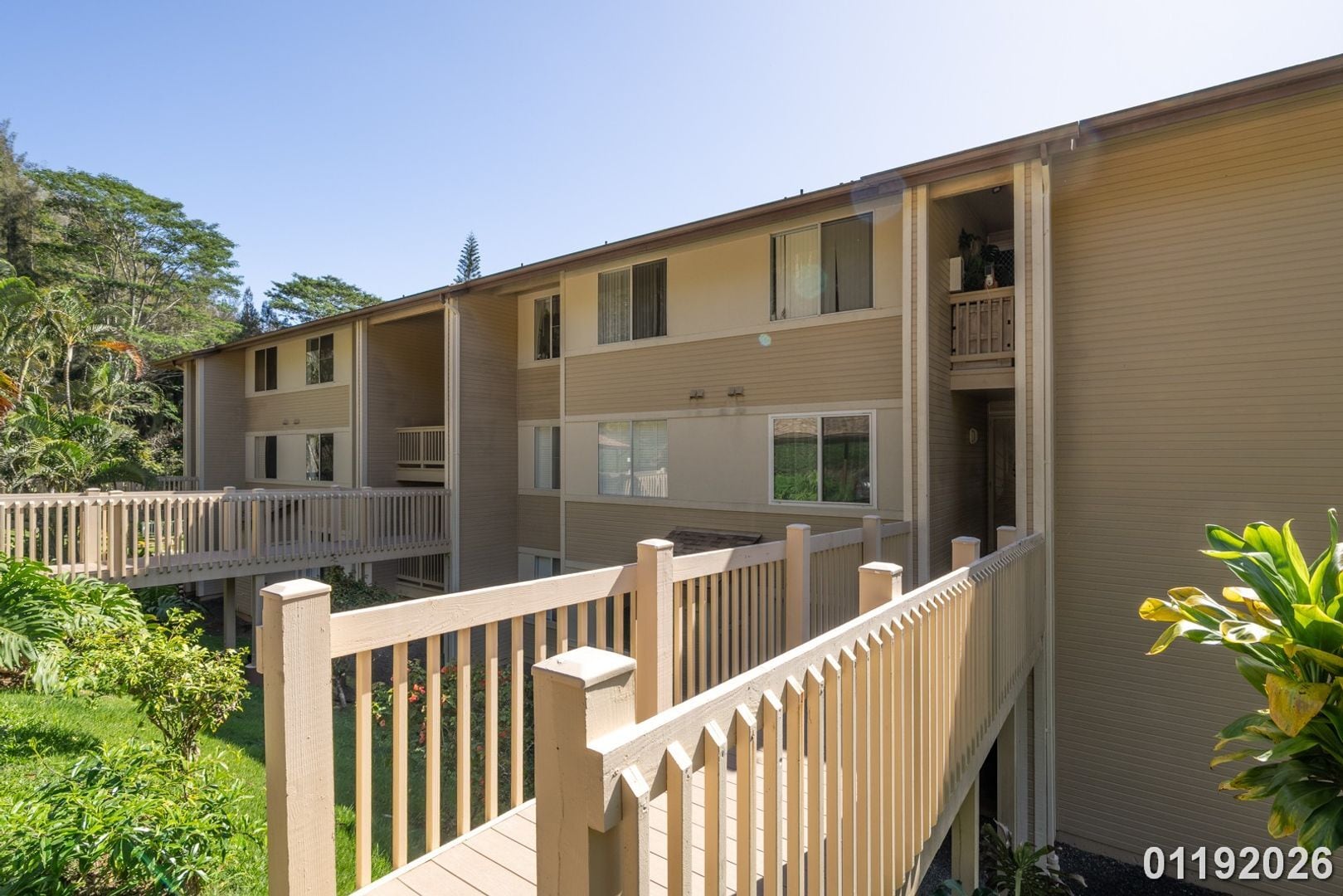 95-982-982 Wikao St Unit L302, Mililani, HI 96789 - Condo for Rent in ...