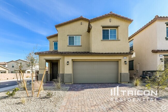 Apartments for Rent in Henderson NV - Updated Today | Apartments.com