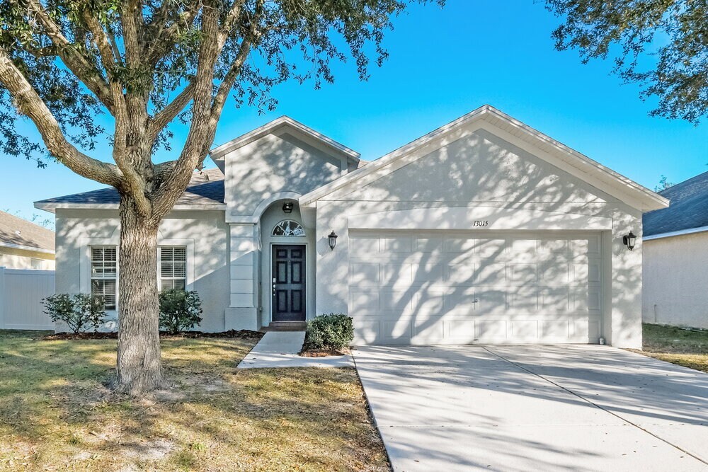 13015 Haverhill Dr, Spring Hill, FL 34609 | Apartments.com