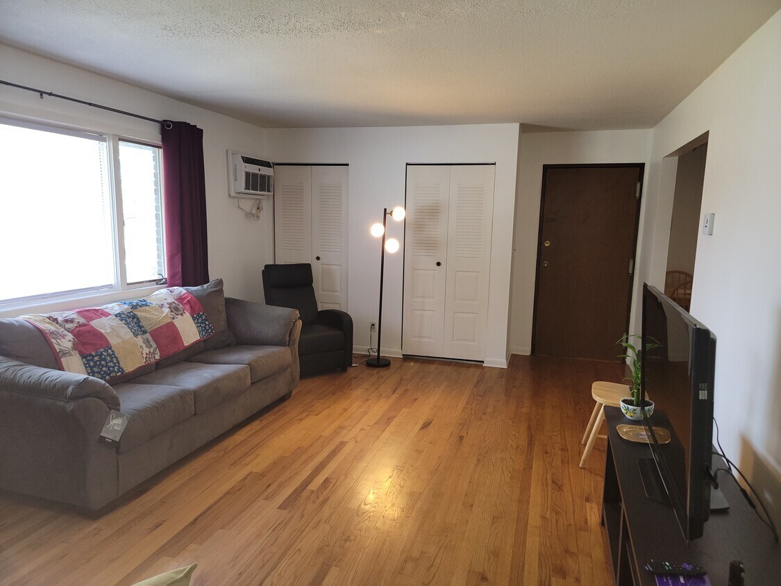 88 Feronia Way Unit 1b, Rutherford, NJ 07070 - Condo for Rent in ...