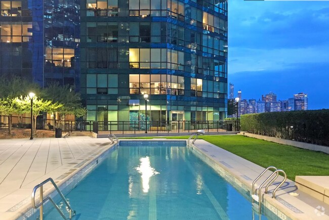 Condos for Rent in New Jersey | Apartments.com