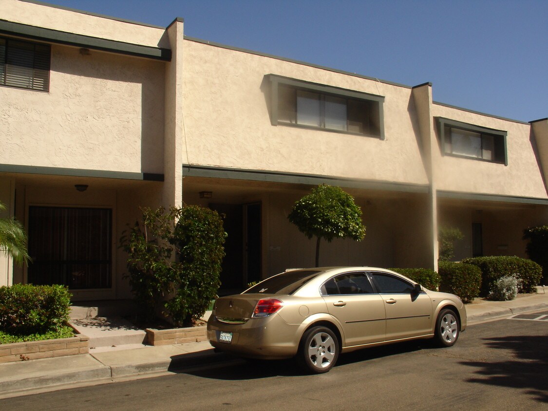 6990 Caminito Perico, San Diego, CA 92119 - Condo for Rent in San Diego ...