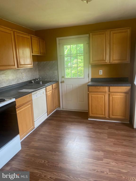 219 Duke St, Fredericksburg, VA 22401 - House Rental in Fredericksburg ... 219 Duke St, Fredericksburg, VA 22401 - House Rental in Fredericksburg ...