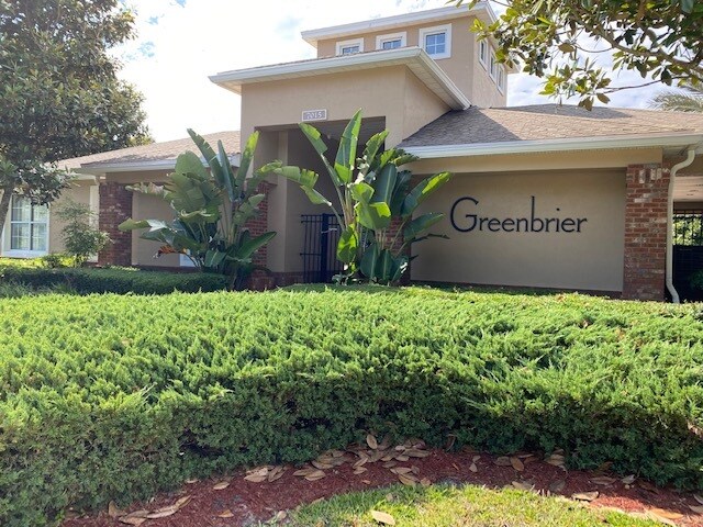 13435 English Peak Ct, Jacksonville, FL 32258 - Townhome Rentals in ...