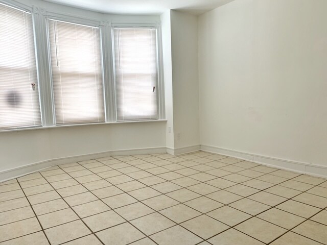 930 W Porter St Unit 2nd floor, Philadelphia, PA 19148 - 930 W Porter ...