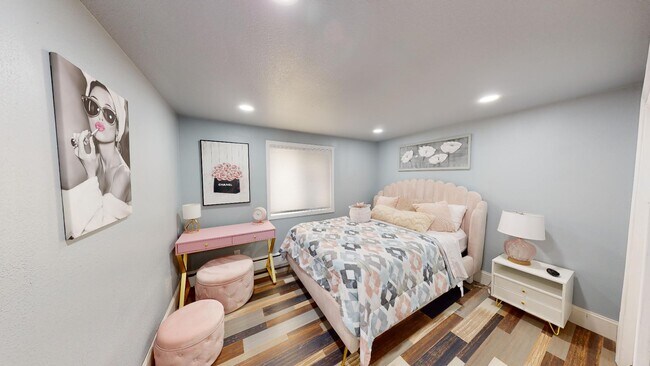 Gated Apartments for Rent Near Talent Estates | Apartments.com