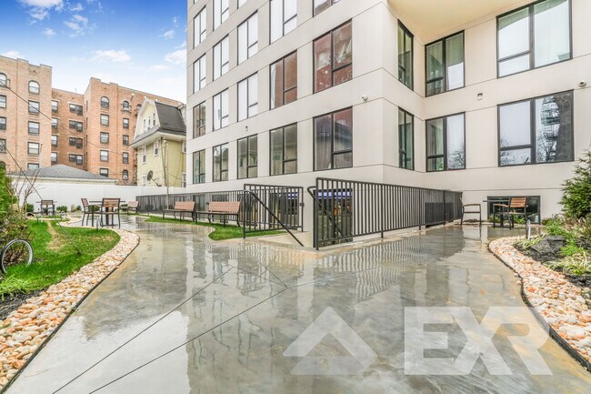 2112 Avenue P Unit 201, Brooklyn, NY 11229 | Apartments.com
