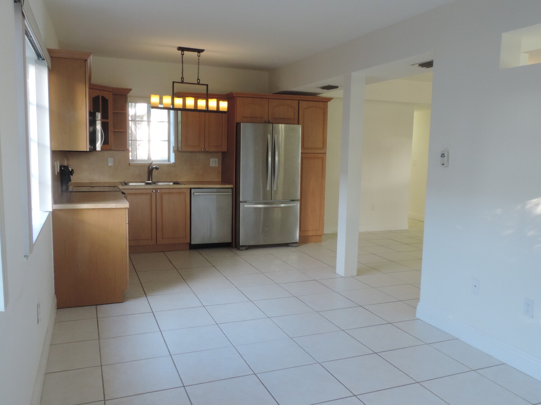 3936 Sw 62nd Ave, Miami, FL 33155 - House Rental in Miami, FL ...