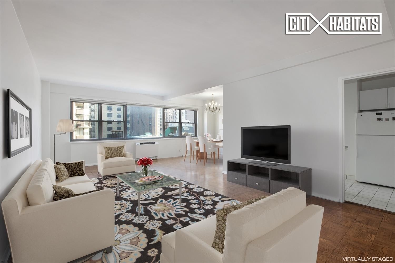 165 E 72nd St Unit 7L, New York, NY 10021 - Room for Rent in New York ...