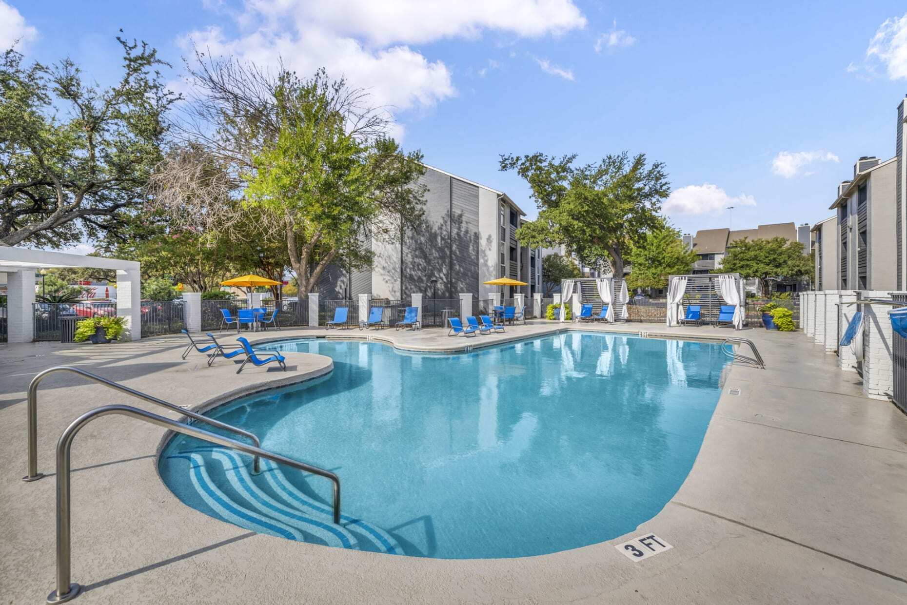 Stassney at SoCo - 1800 E Stassney Ln Austin, TX 78744 | Apartments.com