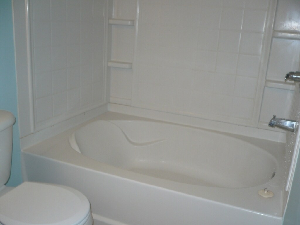 11102 Waldrop Pl, Decatur, GA 30034 - Townhome Rentals in Decatur GA ...