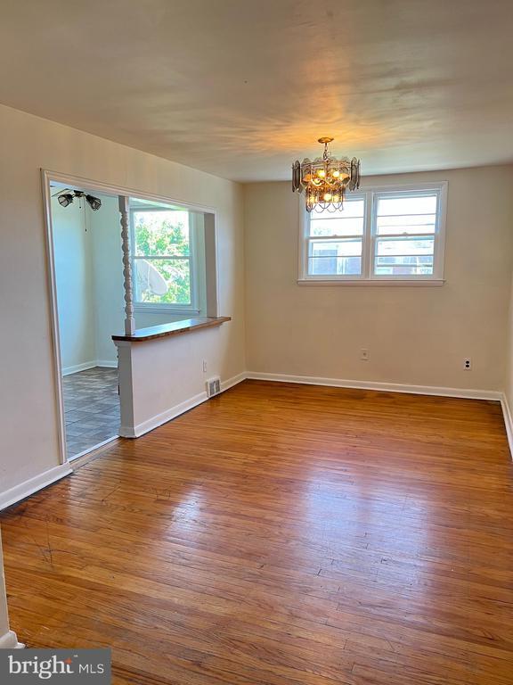 4004 Gideon Rd, Brookhaven, PA 19015 - Townhome Rentals in Brookhaven ...