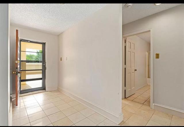 2103 Reflection Bay Dr Unit 2, Arlington, TX 76013 - Condo for Rent in ...