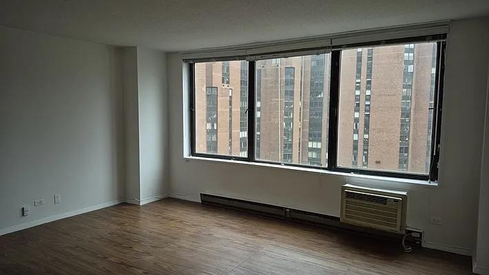 1623 3rd Ave Unit 16k, New York, NY 10128 | Apartments.com