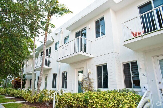 Sunswept Isle Apartments for Rent with High Ceilings - Miami, FL - 34 Rentals | Apartments.com