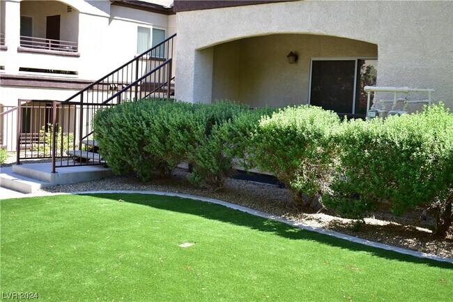 2291 W Horizon Ridge Pkwy Unit 5128, Henderson, NV 89052 - Condo for ...