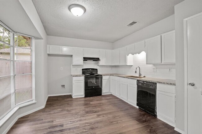 16318 Paso Hondo Dr, Houston, TX 77083 - House Rental in Houston, TX ...