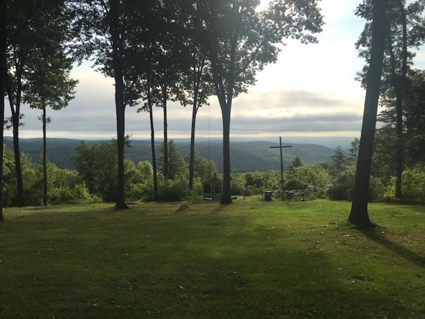 60 Forrest Dr, Springfield, VT 05156 - House Rental in Springfield, VT ...