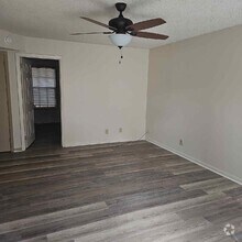 Magnolia Apartments under $1,500 - Ruston, LA - Updated Today ...