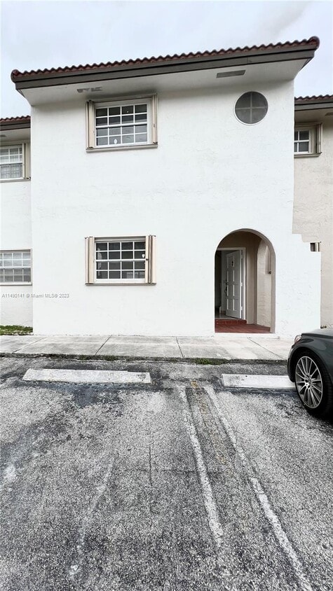 13449 SW 62nd St, Miami, FL 33183 - Townhome Rentals in Miami FL ...