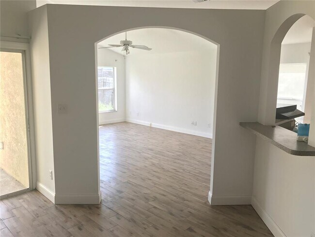 11156 Rouse Run Cir, Orlando, FL 32817 - House Rental in Orlando, FL ...