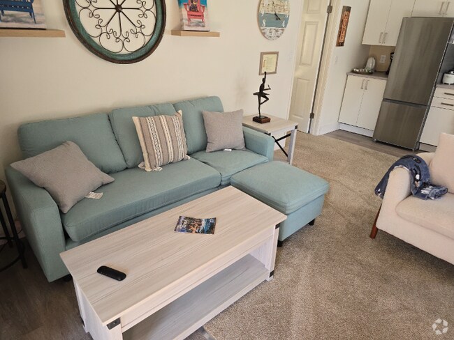 For Rent by Private Owner in Carmel By The Sea CA - 11 Listings Available