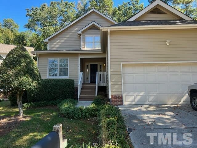 4813 Willowtree Ln, Clayton, NC 27520 - House Rental in Clayton, NC | Apartments.com