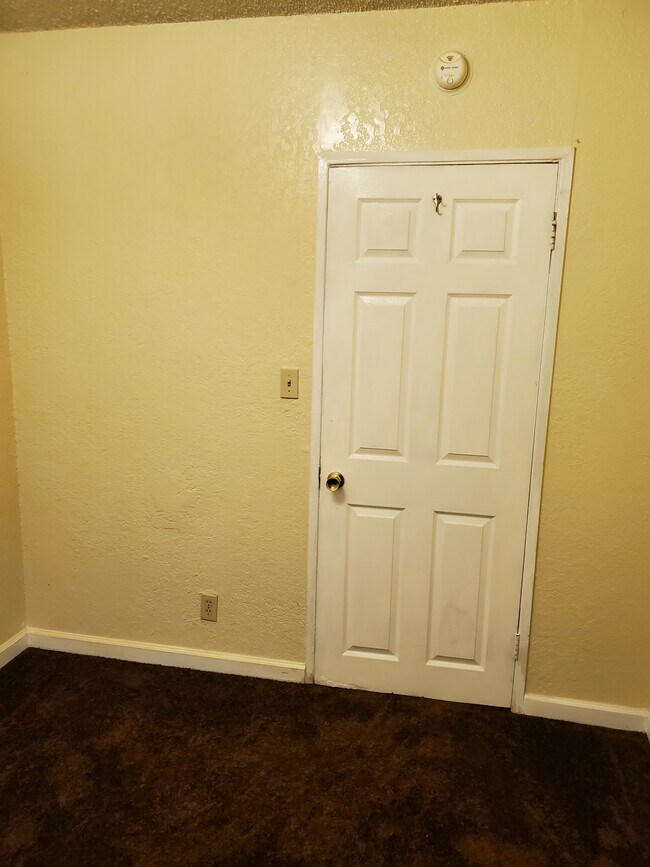 23344 Crest Forest Dr Unit b, Crestline, CA 92325 - 23344 Crest Forest ...