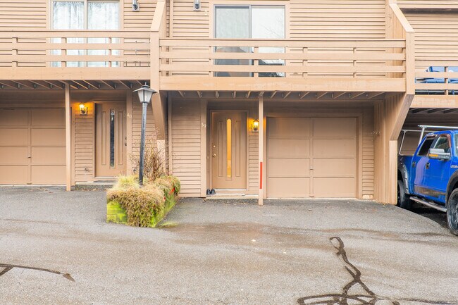 157 Shelter Rock Rd Unit 39, Danbury, CT 06810 - Condo for Rent in ...