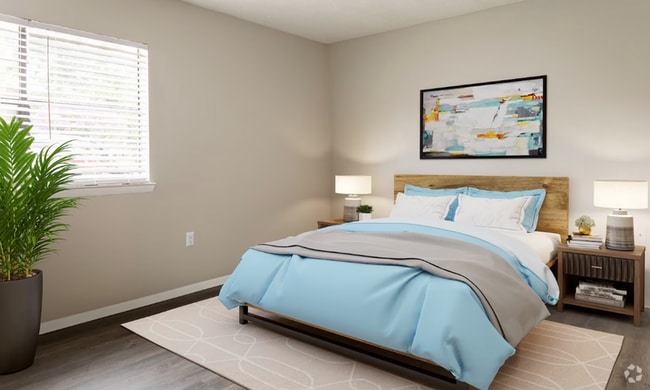 Apartments For Rent in Decatur AL - 229 Rentals | Apartments.com