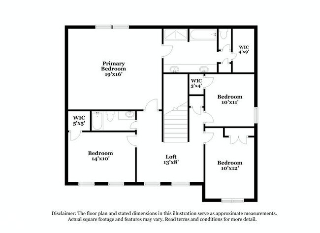 3705 Whitworth Dr, Greensboro, NC 27405 | Apartments.com