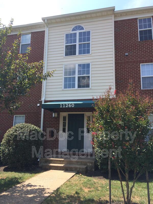 11260 Torrie Way Unit L, Bealeton, VA 22712 - Condo for Rent in ...