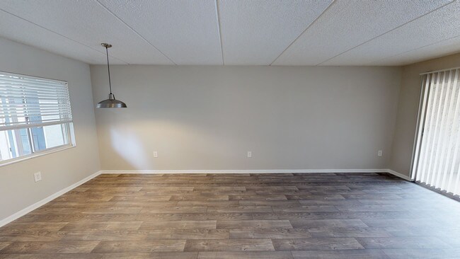 Promenade At Edgewater Apartments Apartments - Dunedin, FL | Apartments.com