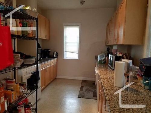 7 Washburn Terrace Unit 2rk, Brookline, MA 02446 - Room for Rent in ...