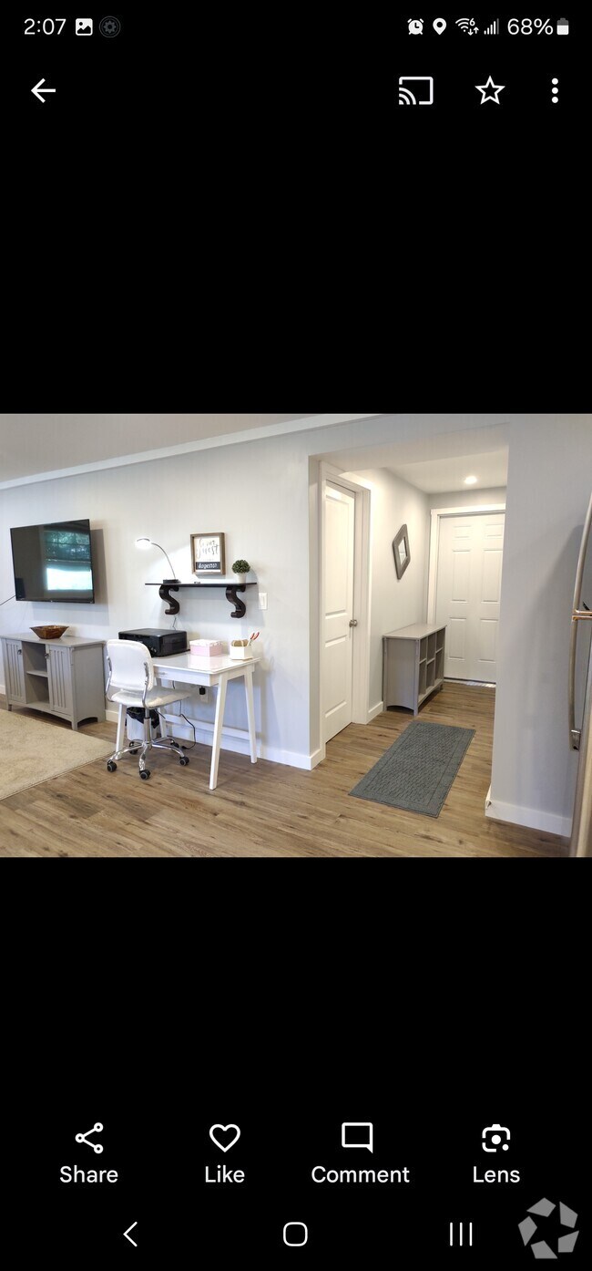 Apartments for Rent in Scarborough ME - 99 Rentals | Apartments.com