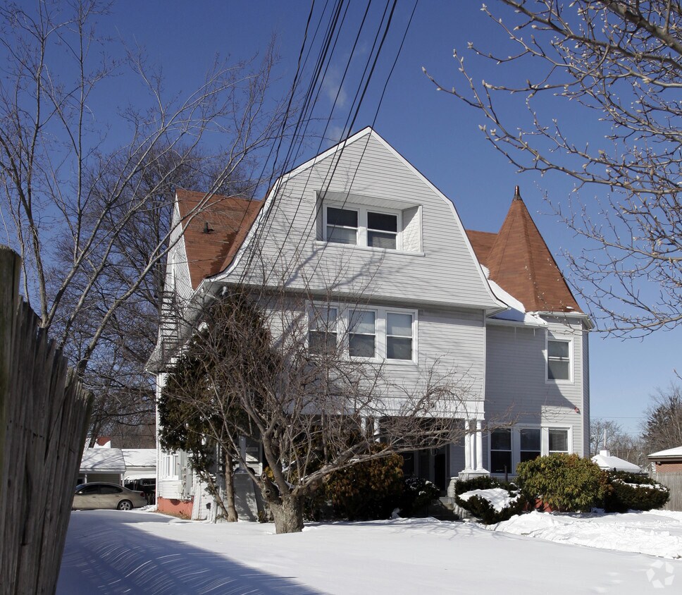 1739 Broad St, Providence, RI 02905 - 1739 Broad St Providence, RI ...