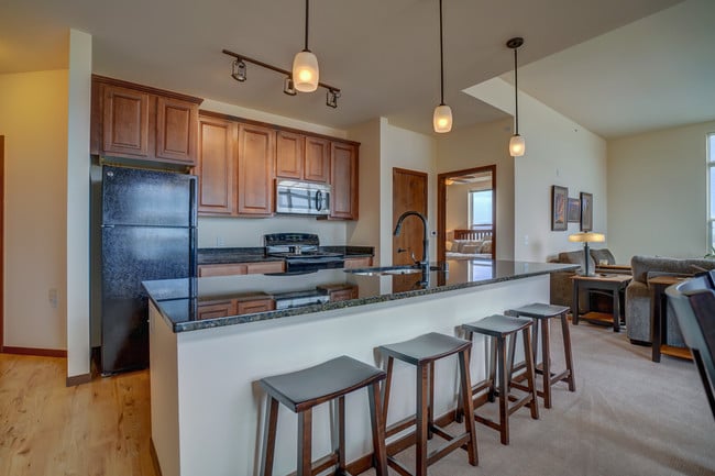 The Addison Apartments - Fitchburg, WI | Apartments.com