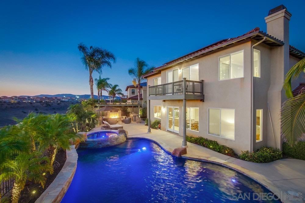 9632 Deer Trail Dr, San Diego, CA 92127 - House Rental in San Diego, CA ...