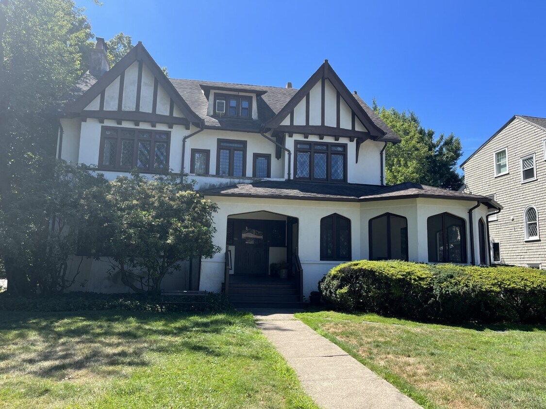 166 Gordonhurst Ave Unit 3, Montclair, NJ 07043 - 166 Gordonhurst Ave ...