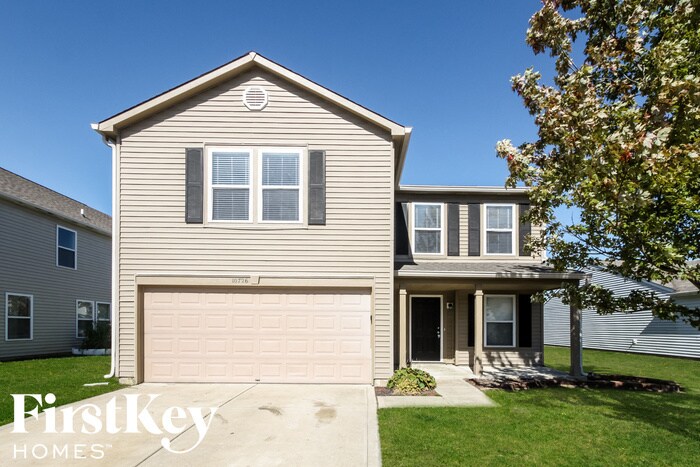 10726 Inspiration Dr, Indianapolis, IN 46259 | Apartments.com