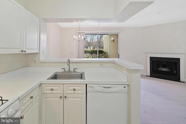 2109 Highcourt Ln Unit 101, Herndon, VA 20170 - Condo for Rent in ...