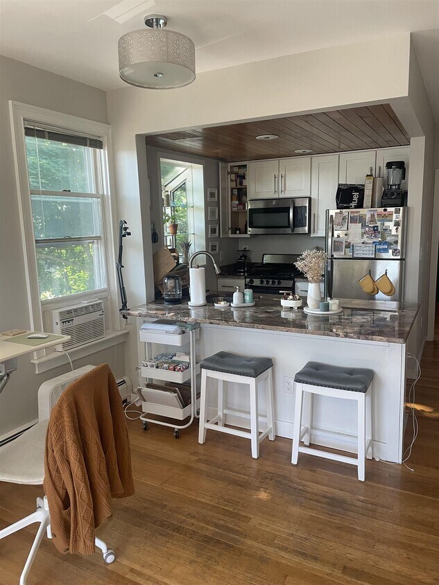 35 Upland Rd Unit 3, Cambridge, MA 02140 - 35 Upland Rd Cambridge, MA ...